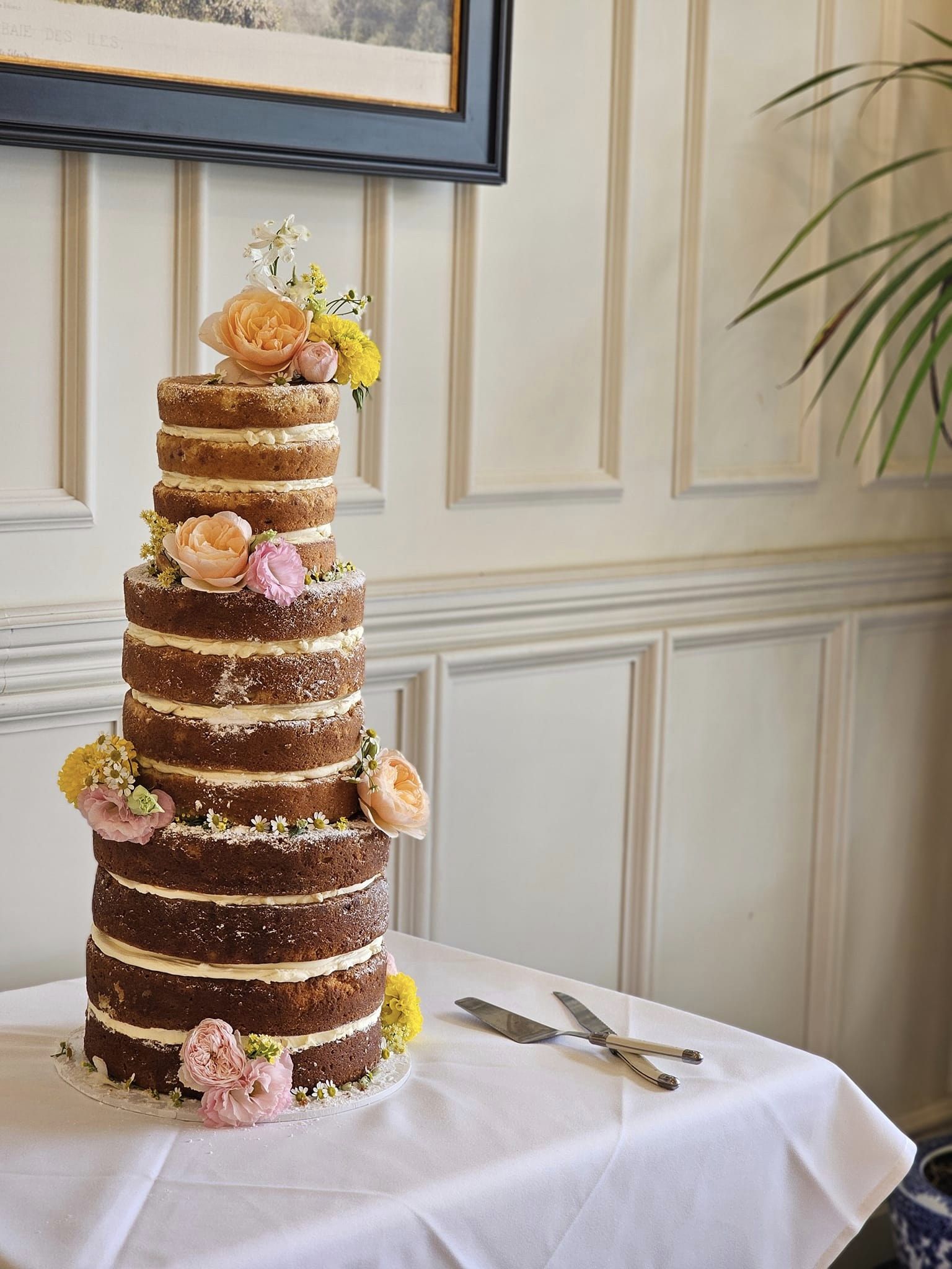Cuppacakes - Cupcakes, Slices, Cookies and Custom Cakes Whangarei
