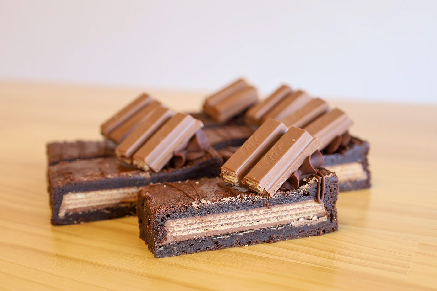 Cuppacakes - Cupcakes, Slices, Cookies and Custom Cakes Whangarei